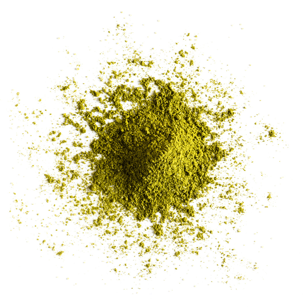 Matcha – Metolius Tea Wholesale
