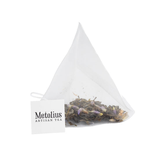 Sweet Bee – Metolius Tea Wholesale